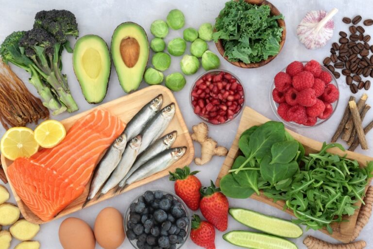 Top 15+ cách làm đẹp da toàn diện tại nhà đơn giản bạn cần biết - FITI