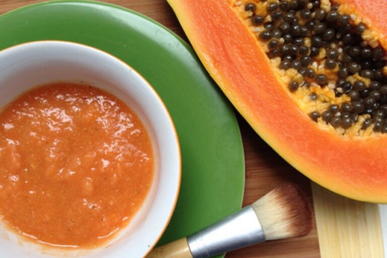 Top 15+ cách làm đẹp da toàn diện tại nhà đơn giản bạn cần biết - FITI