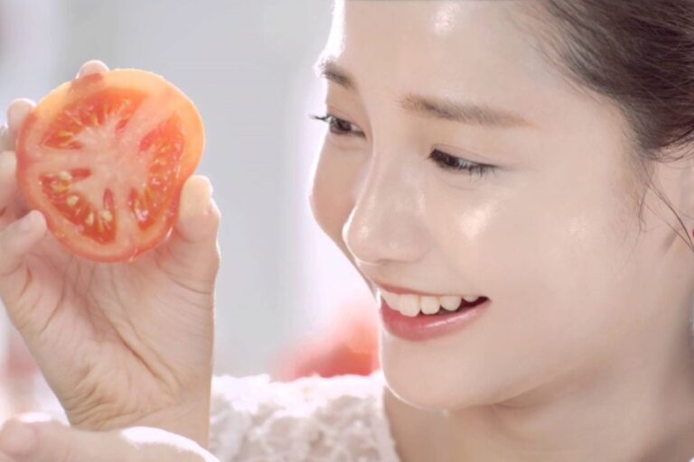 Top 15+ cách làm đẹp da toàn diện tại nhà đơn giản bạn cần biết - FITI